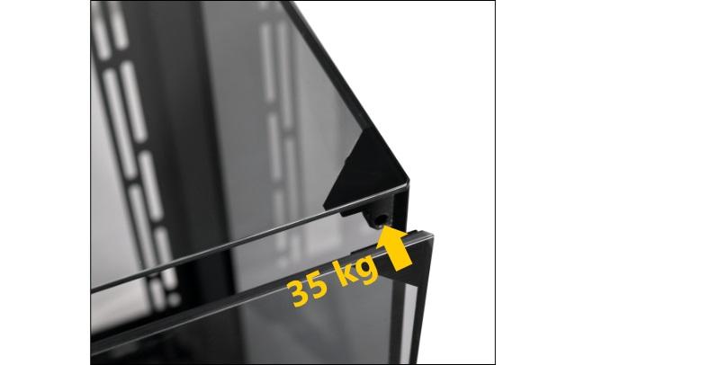 Lian Li O11 Vision PC Case | Gplay.bg