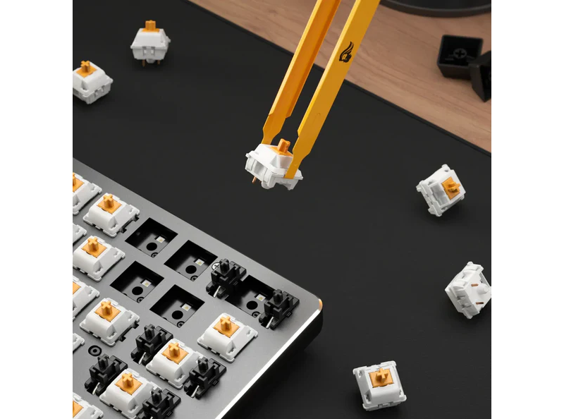 Glorious Switch Puller с цена 10.55 EUR - Gplay.bg