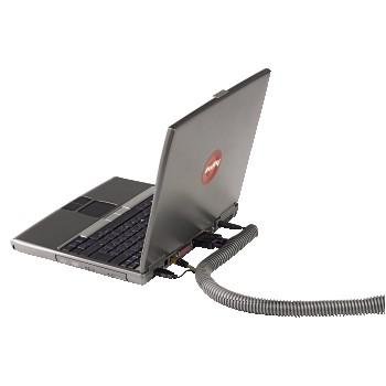 Hama "Flex" Cable Bundle Tube с цена 4.97 EUR - Gplay.bg
