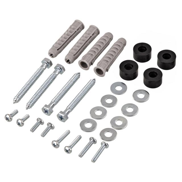 Hama FIX TV Wall Bracket с цена 9.52 EUR - Gplay.bg