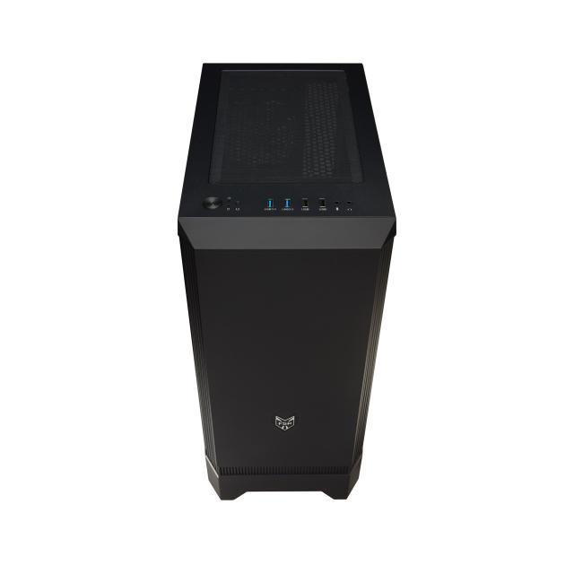 FSP CMT260 с цена 47.95 EUR - Gplay.bg