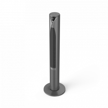 HAMA Smart Free-Standing Fan с цена 122.20 EUR - Gplay.bg