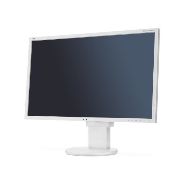 NEC MultiSync EA223WM с цена 429.43 лв. - Gplay.bg