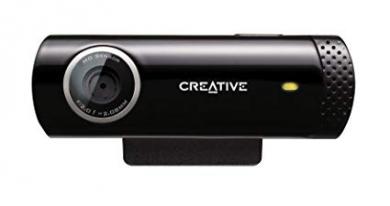 uRage MIC xStr3am Essesntial+Creative Live! Cam Chat HD с цена 41.83 ...
