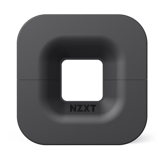 NZXT Puck+Creative SoundBlaster Tactic 3D Rage Wireless с цена 96.63 ...