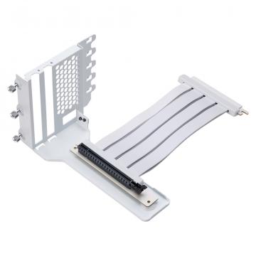 Phanteks Vertical GPU Kit White с цена 93.02 EUR - Gplay.bg