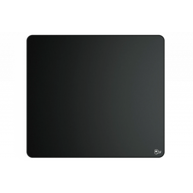 Glorious Elements Fire XL + Glorious Model O Wireless (Matte Black) с ...