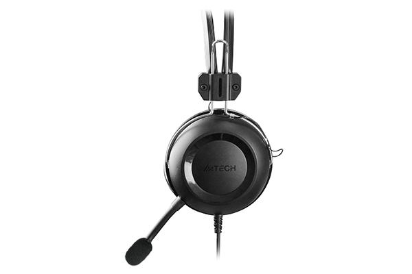 A4tech HU-35 с цена 12.78 EUR - Gplay.bg