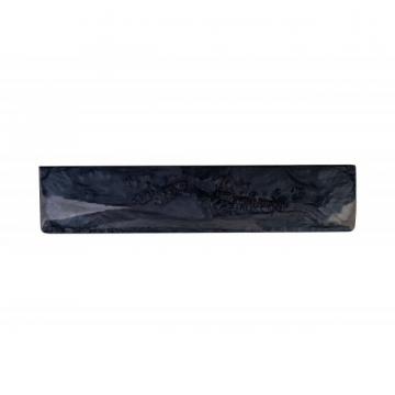 Keychron K8 Resin Palmrest с цена 35.28 EUR - Gplay.bg