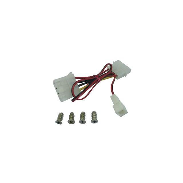 Cooler Master MegaFlow 200 Blue LED Silent Fan с цена 14.83 EUR - Gplay.bg