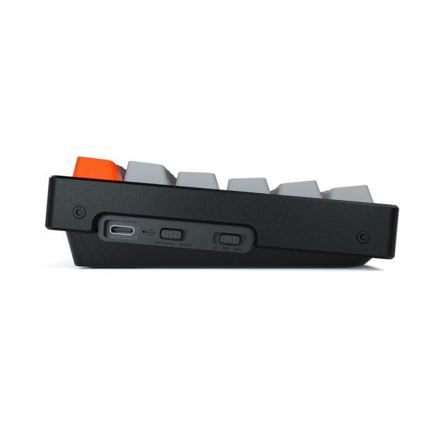 Keychron K4 с цена 101.75 EUR - Gplay.bg
