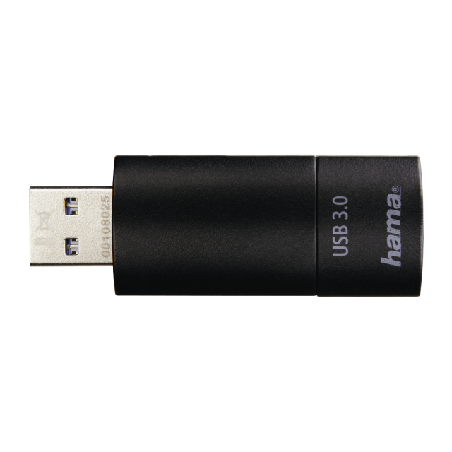 Hama "Probo" 64GB с цена 11.51 EUR - Gplay.bg