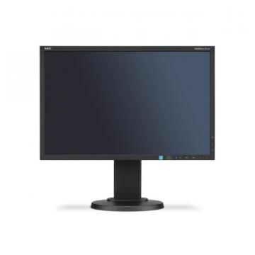 NEC MultiSync E223W с цена 220.55 EUR - Gplay.bg