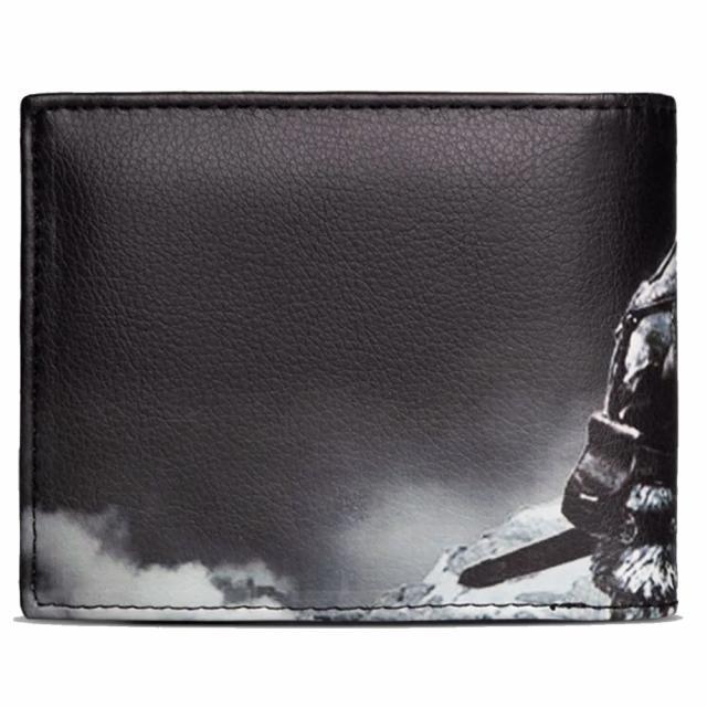Skyrim - Bifold Wallet с цена 25.06 EUR - Gplay.bg