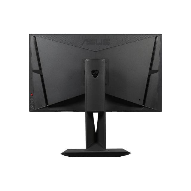 ASUS ROG SWIFT PG279Q с цена 868.68 EUR - Gplay.bg