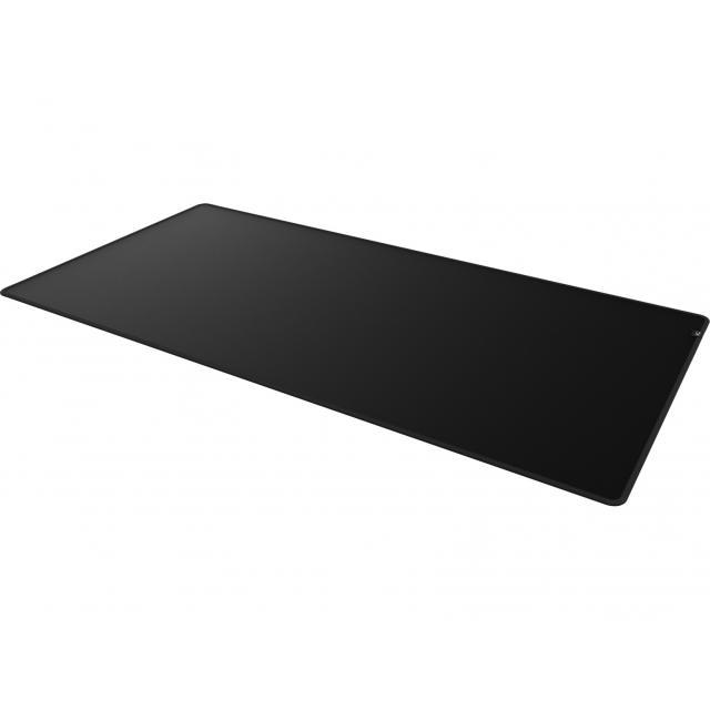 HyperX Pulsefire Mat 2XL с цена 50.62 EUR - Gplay.bg