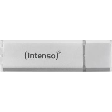 Intenso Ultra Line 256GB с цена 18.00 EUR - Gplay.bg