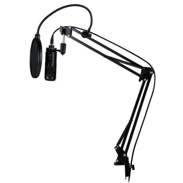 Nacon Multistreaming Kit 2 с цена 76.18 EUR - Gplay.bg
