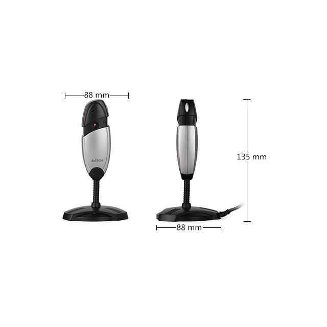 A4tech PK-635G с цена 18.36 EUR - Gplay.bg