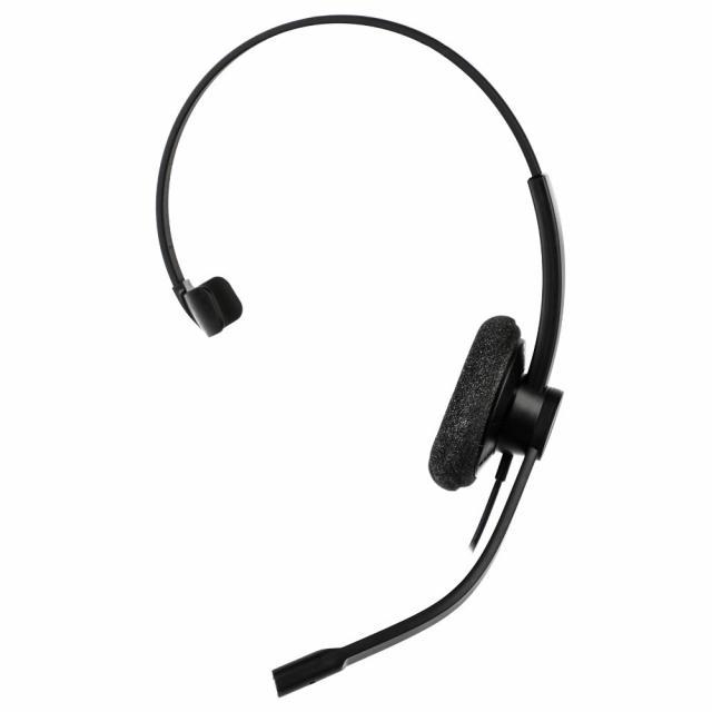 Addasound EPIC 301 с цена 28.24 EUR - Gplay.bg