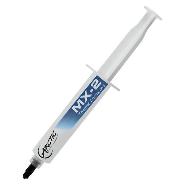 Arctic MX-2 с цена 17.18 EUR - Gplay.bg