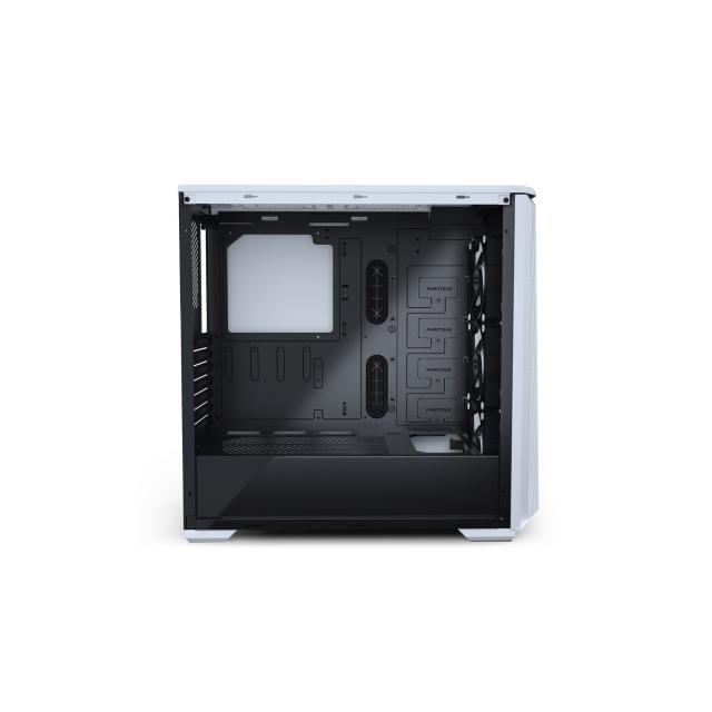 Phanteks Eclipse P400A с цена 117.08 EUR - Gplay.bg