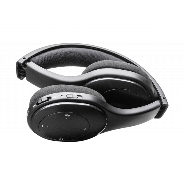 Logitech H800 с цена 137.44 EUR - Gplay.bg