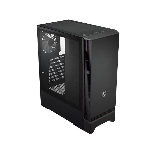FSP CMT260 с цена 47.95 EUR - Gplay.bg