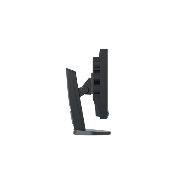EIZO ColorEdge CS230 с цена 551.69 EUR - Gplay.bg