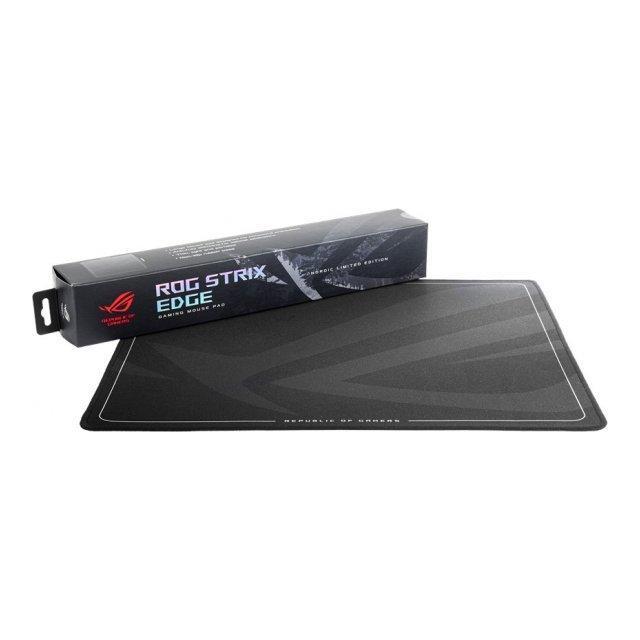 ASUS ROG Strix Edge Limited Nordic Edition с цена 27.00 EUR - Gplay.bg
