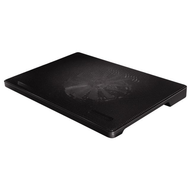 Hama "Slim" Notebook Cooler с цена 13.63 EUR - Gplay.bg