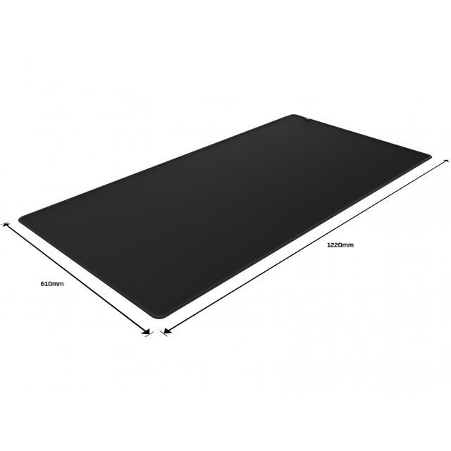 HyperX Pulsefire Mat 2XL с цена 50.62 EUR - Gplay.bg