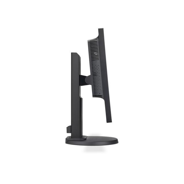NEC MultiSync E223W с цена 220.55 EUR - Gplay.bg