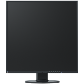 EIZO FlexScan EV2730Q с цена 1065.37 EUR - Gplay.bg