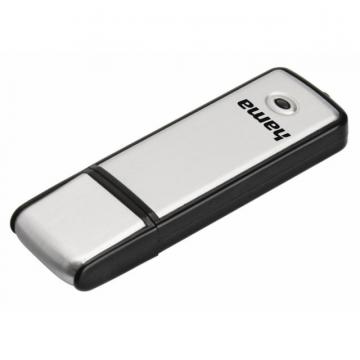 Hama USB stick "Fancy" с цена 6.40 EUR - Gplay.bg