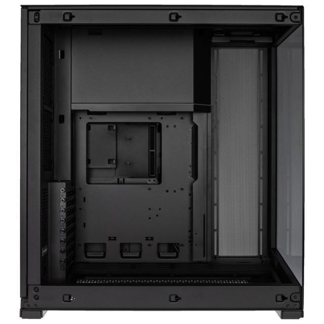 Phanteks NV7 с цена 255.13 EUR - Gplay.bg