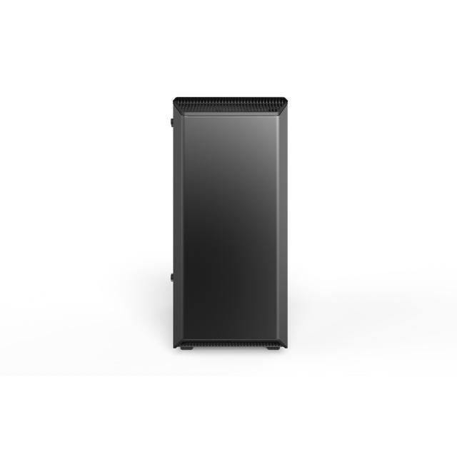 Phanteks Eclipse P300 Tempered Glass с цена 63.91 EUR - Gplay.bg