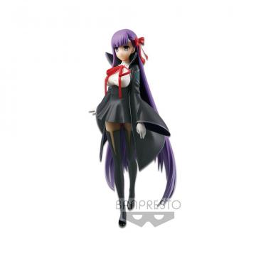 Banpresto Fate/Grand Order Servant - Moon Cancer BB Statue с цена 29.65 ...