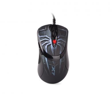 A4tech X7 Oscar XL-747H с цена 33.68 EUR - Gplay.bg
