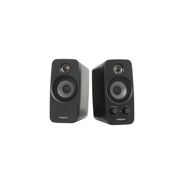 Creative T15 Wireless с цена 64.67 EUR - Gplay.bg