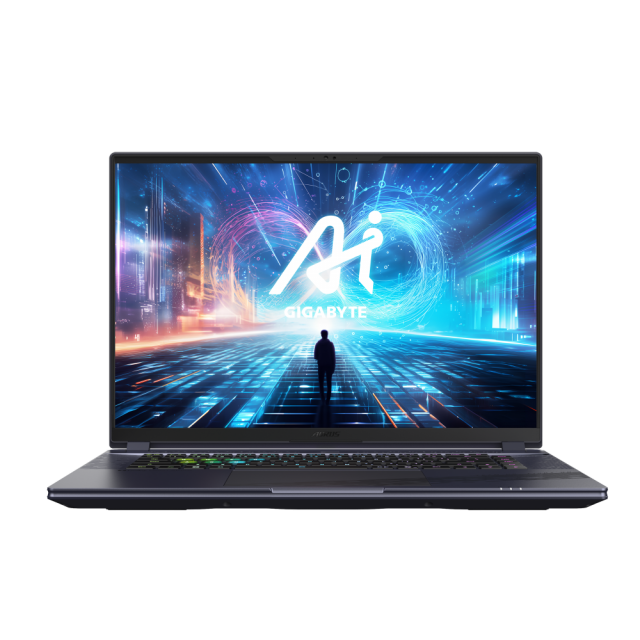 GIGABYTE AORUS 16X 9KG 2024 2856 00 Gplay bg GIGABYTE AORUS 16X 9KG 2024 2856 00 Gplay bg