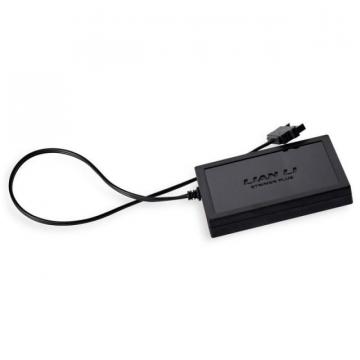 Lian Li Strimer L-Connect 3 Controller с цена 25.06 EUR - Gplay.bg