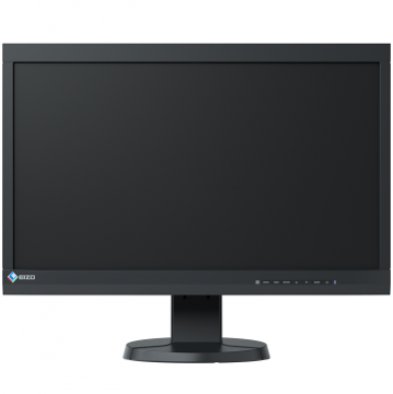 EIZO ColorEdge CS230 с цена 551.69 EUR - Gplay.bg