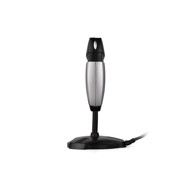 A4tech PK-635G с цена 18.36 EUR - Gplay.bg