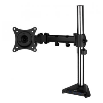 Arctic Z1 Pro (Gen 3) с цена 75.46 EUR - Gplay.bg