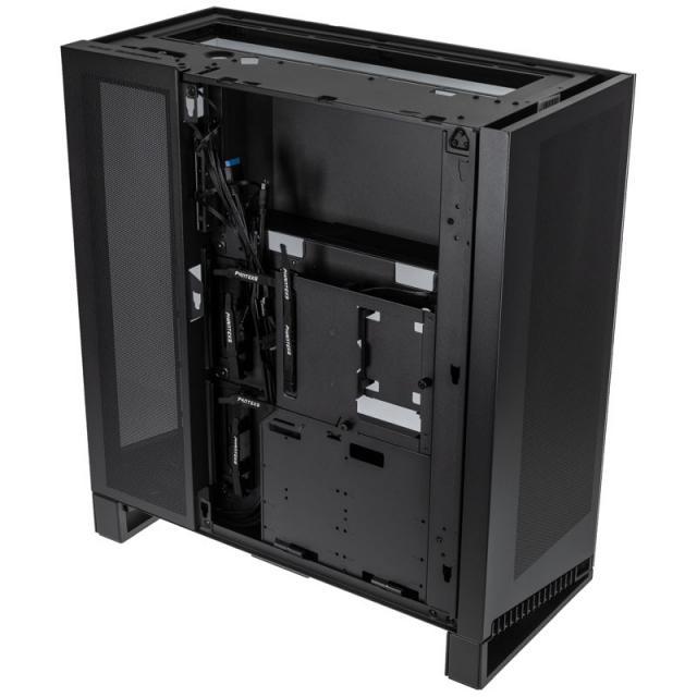 Phanteks NV7 с цена 255.13 EUR - Gplay.bg
