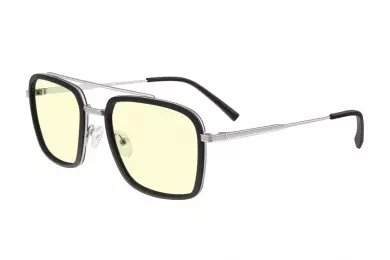 Gunnar Barron с цена 99.00 EUR - Gplay.bg