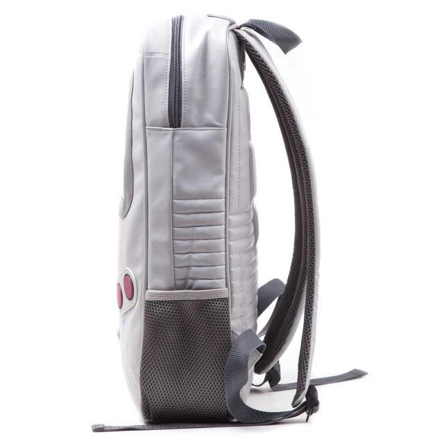 Nintendo - Game Boy Shaped Backpack с цена 35.28 EUR - Gplay.bg