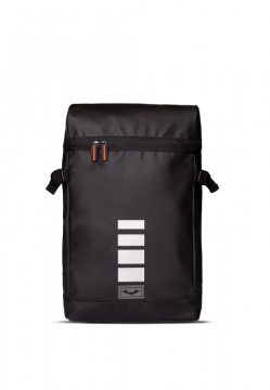 Difuzed Warner - The Batman (2022) - Men's Backpack с цена 38.40 EUR ...