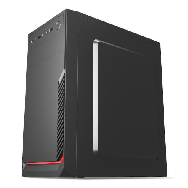 FSP Group CST120 с цена 32.21 EUR - Gplay.bg
